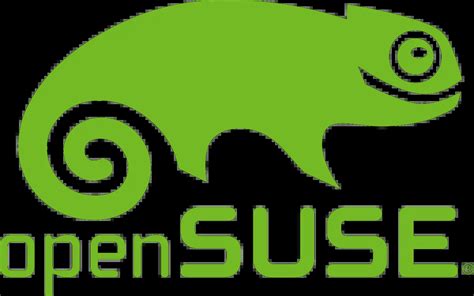 Linux History And Why Are There So Many Distros