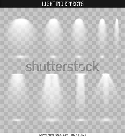 광고 무대 장면 또는 연단에 대한 스톡 벡터로열티 프리 409711891 Shutterstock