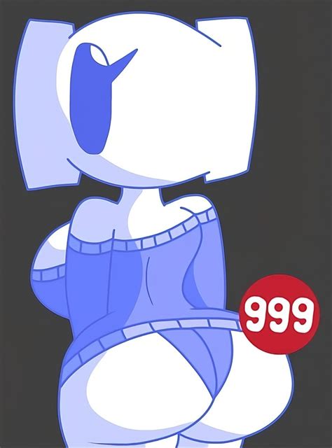 Rule 34 1girls Ass Black Background Blue Eyes Breasts Clyde Discord