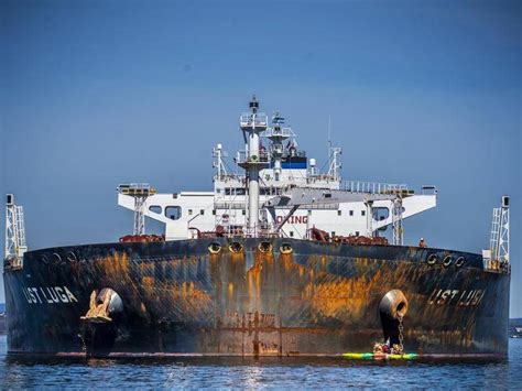 លោក វ្ល៉ាឌីមៀ ពូទីន អះអាងថា រុស្ស៊ីមិនបានបាត់អ្វីនោះទេ ហើយនឹងមិនមានអ្វីត្រូវបាត់ទាំងអស់នៅថ្ងៃមុខ