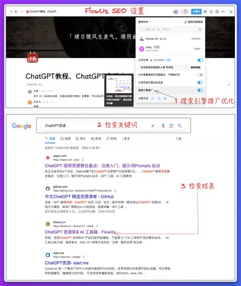 Ai Logo 生成器盘点：16 个 顶级 Ai商标设计工具·对比评测，三分钟内设计专属高级商标 知乎
