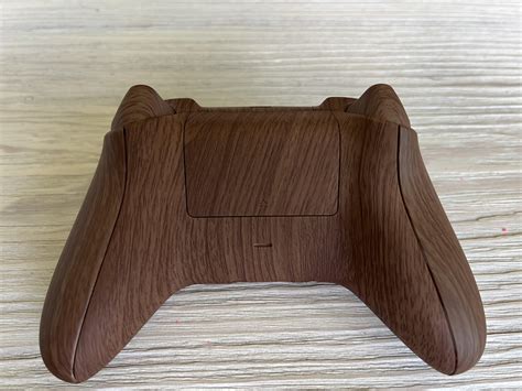 Weirdest Controller Ive Built But I Kinda Like It Rxboxseriesx