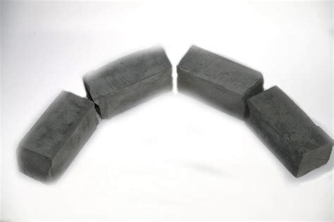 Metallic Molybdenum Acarer Metal AŞ