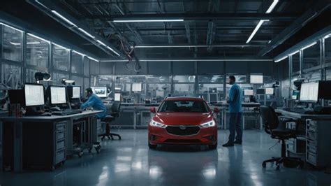 Automotivesafety Iso26262 Functionalsafety Softwarequalification Riskmanagement