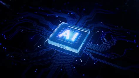 Neuromorphic Computing Scaling Up To Brain Like Intelligence