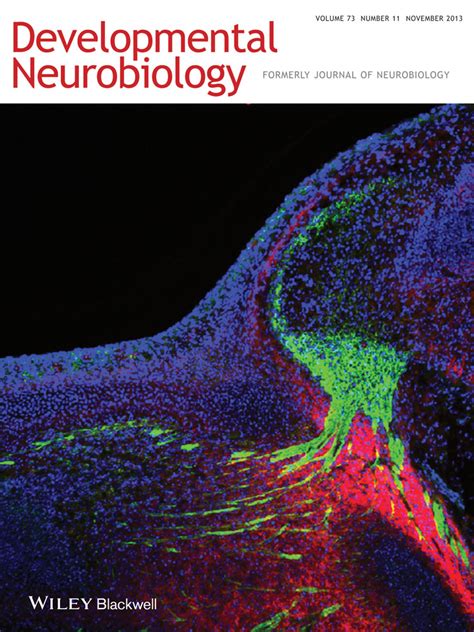 Identification Of A Putative Transcriptome Signature Common To Neuroblastoma And Neural Crest