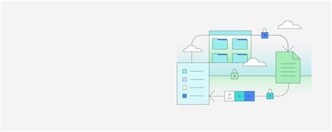 Managed File Transfer Ibm