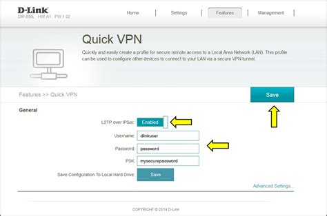 D Link Technical Support