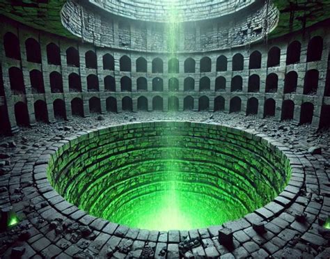 New Games Free Sex Games