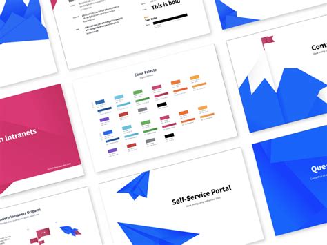 Liferay Design Articles Events And Resources For The Open Source