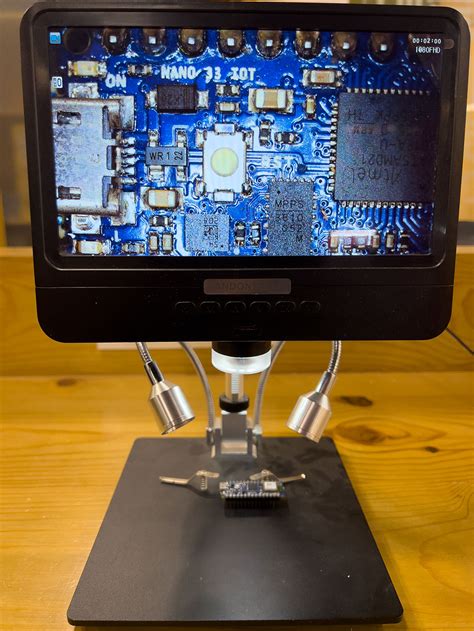 Electronique Design Centre Curin