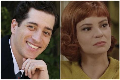 Il Paradiso Delle Signore 7 Anticipazioni 17 21 Aprile