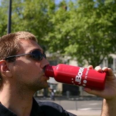 The Eclipse IDE For Web And JavaScript Developers Strikes Back The