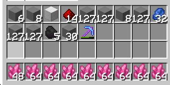 Cr Opengl Xray Codu Laz M Cheatglobal