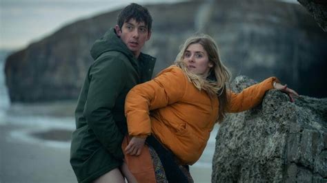 Cold Hawaii Liebe Sex Und Surfen 3 Die Verweigerte Probe Afsnit 3 Fernsehserien De