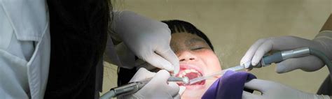 Additional Dental Services Health Partners Dental Access Inc
