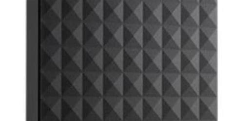 Seagate 4tb Expansion Portable External Hdd Capital Office Supplies