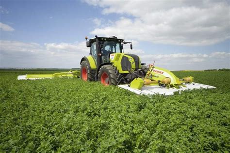 claas arion 530 cis 132 ks isporuka odmah vrlo povoljno mehanizacija poljoprivredni