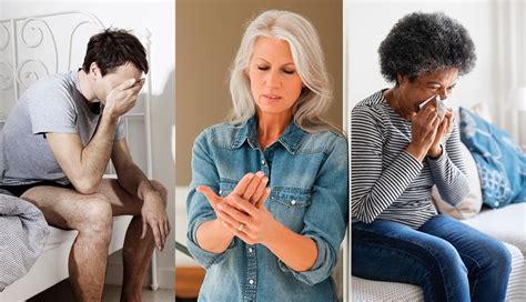 7 Signs You Are Suffering From Inflammation Signs Of Inflammation