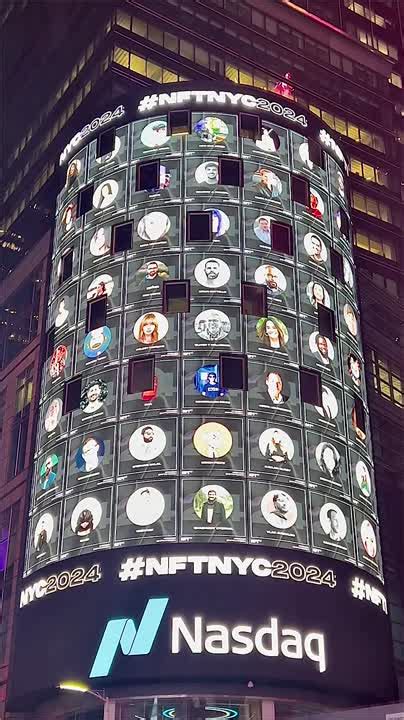 Shashwat Eternal On Linkedin Web3 Nyc Crypto Nft