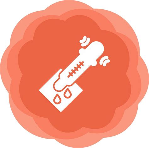 Test Vector Icon 39560602 Vector Art At Vecteezy