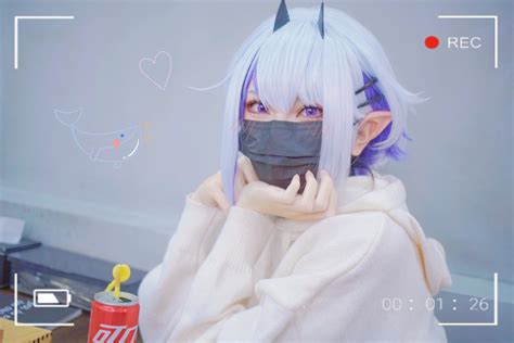 raksa kaneshiro on Twitter RT Lemon030109 昨天去吃饭的时候朋友给拍的