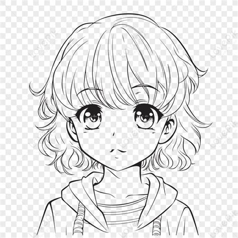 Imagens O Cabelo De Anime PNG E Vetor Com Fundo O Destino Supremo Para Apostas E Entretenimento