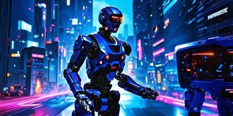 Understanding Enemy Ai In Unity3d