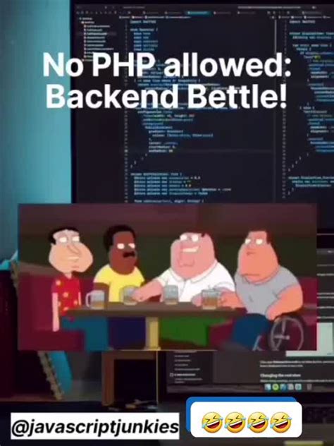 md meraj alam on linkedin codingjourney codingskills softwareengineeringlife