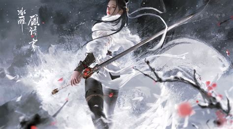 永劫无间一骑绝尘凌霄有什么用 道具效果介绍逗游网