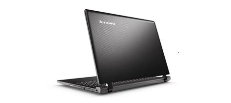 Harga Laptop Lenovo RAM 4GB Murah Dan Spesifikasi September 2025
