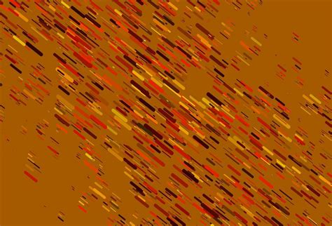 Light Orange Vector Texture With Colorful Lines 36300887 Vector Art At Vecteezy