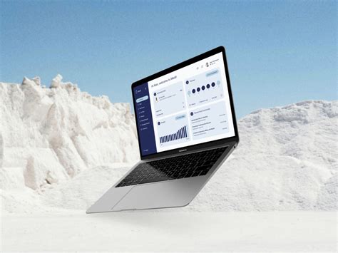Creative And Unique Website Ui With Outstanding Ux Upwork