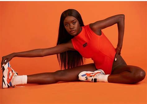 How Raven Tracy Is Using Instagram To Elevate Body Positivity Essence