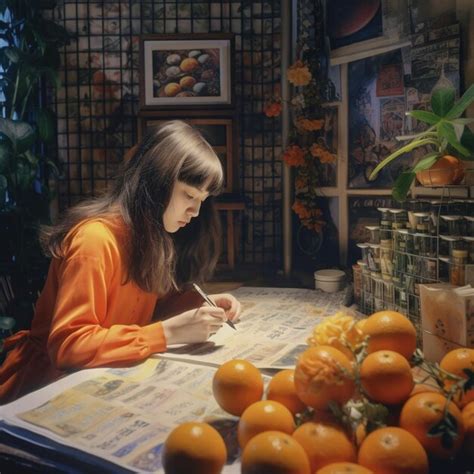 Premium Ai Image Mesmerizing Visuals That Provoke Thought And Push The Boundaries Of