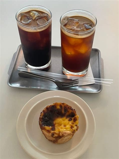 대구 삼덕동 카페 대전에서 아인슈페너 맛집으로 유명한 인아웃 방문후기 네이버 블로그