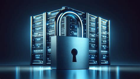 Best Practices For Server Hardening And Securing Sensitive Data Hostthrive