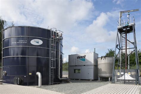 Physical Validation THINK Fluid Dynamix