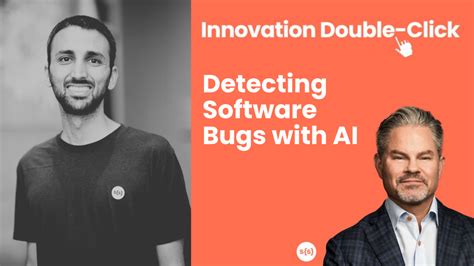 Detecting Software Bugs With Ai
