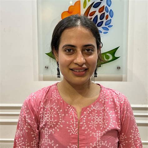 counselling services in delhi ncr we avec u group