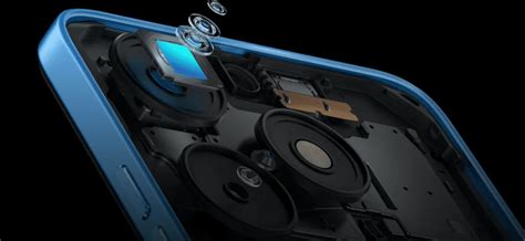 How To Fix Lost Signal On Your Phone