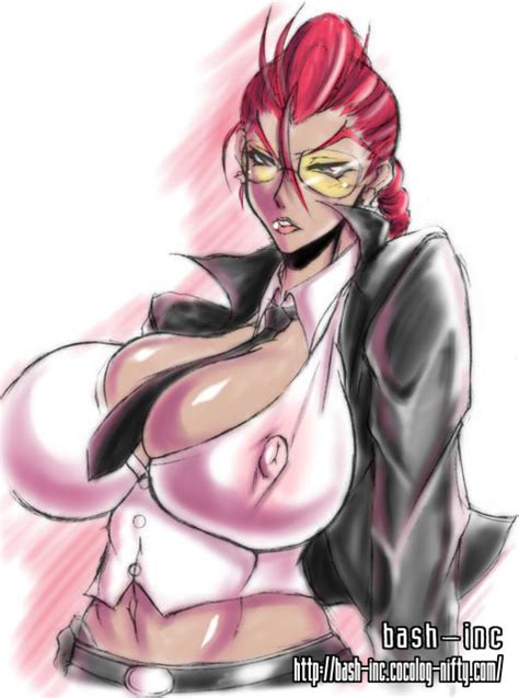 Rule 34 Crimson Viper Female Female Only Human Solo Street Fighter