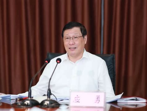 做实流调隔离管控筛查救治闭环！应勇赴荆门检查督导疫情防控工作澎湃号·政务澎湃新闻 The Paper