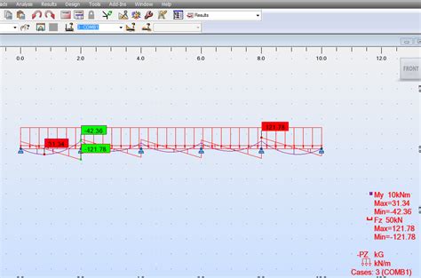 solved combining the results autodesk community