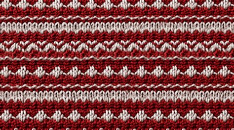 모조 양모 니트 질감 추상 원활한 크리스마스 스웨터 디자인 뜨개질 패턴 스웨터 질감 스웨터 패턴 배경 일러스트 및 사진 무료 다운로드 Pngtree