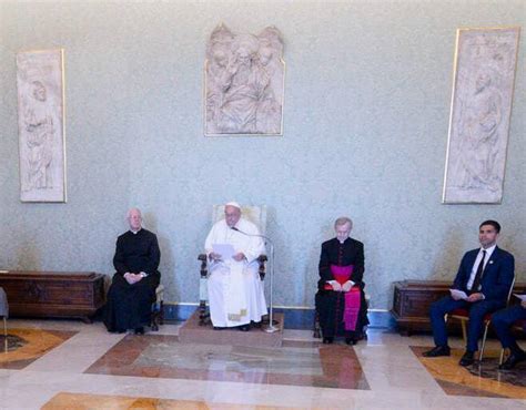 Matroid Professor Ion Stoica Co Founder Of Conviva Databricks And Anyscale Will Be Speaking