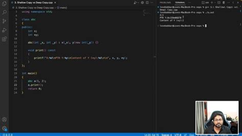 Day 38 Of Data Structures And Algorithms Challenge Sankalp Badoni