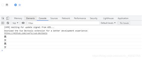 Vue整合elementui，组件使用教程，适合新手vueelementui教程 Csdn博客