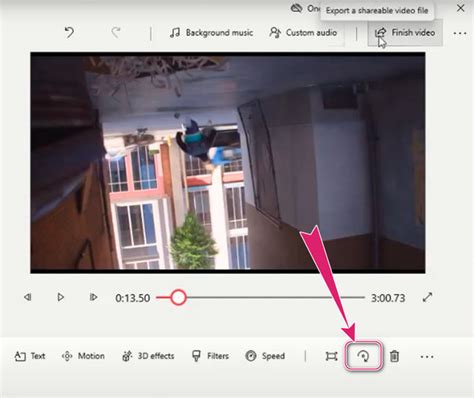 How To Rotate A Video In Windows Media Player Find Out