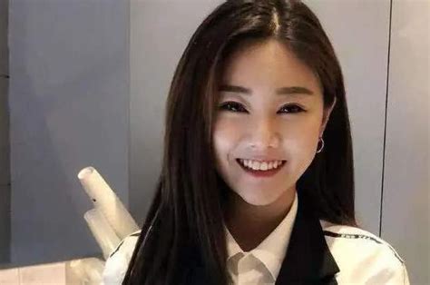 张禾禾结婚了吗及个人资料？张禾禾退出大石桥联盟了吗 七乐剧